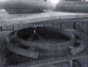 Trial production process of EPC for motor shell – ZHY Casting