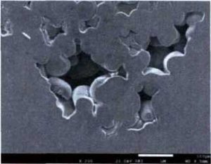 Brief introduction of shrinkage cavity and porosity in semi solid die ...