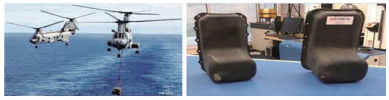 Application of Additive Manufacturing Technology in Investment Casting ...