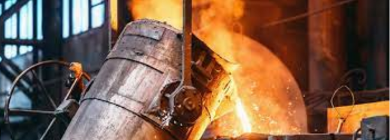 Research on Abnormal Grey-Speckle Structure in Ductile Iron Castings ...