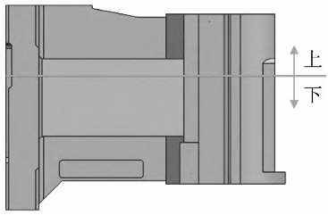Casting process of machine tool spindle box – ZHY Casting