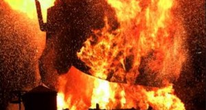 Defects of sand inclusion and scab in steel casting and preventive ...